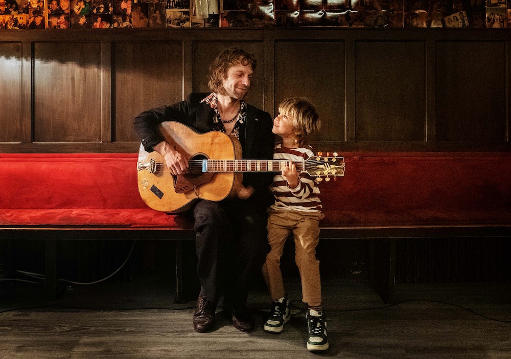 Review: Rickerl - Cineuropa