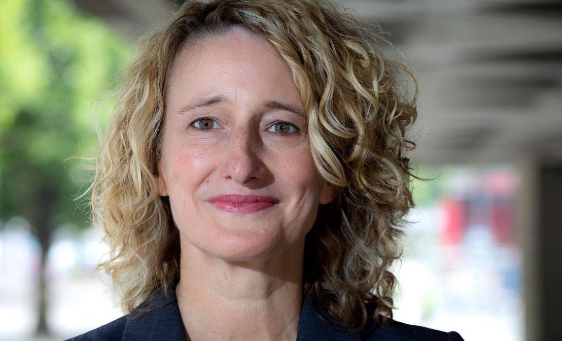 Tricia Tuttle appointed as the new director of the Berlinale - Cineuropa