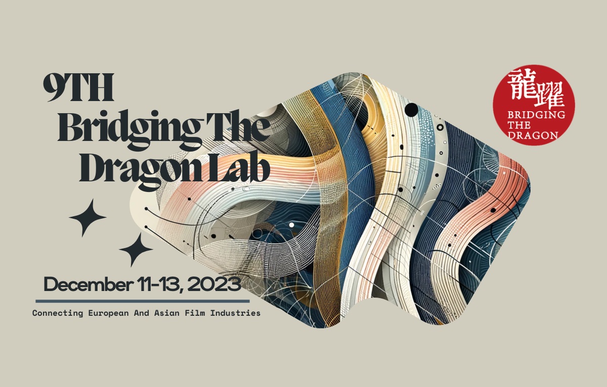 The Bridging the Dragon Lab fosters collaboration between the European ...