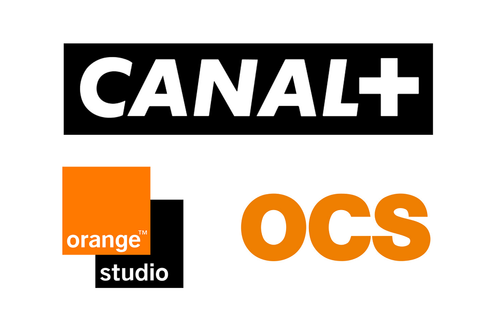 Canal+ finalises its acquisition of OCS and Orange Studio - Cineuropa