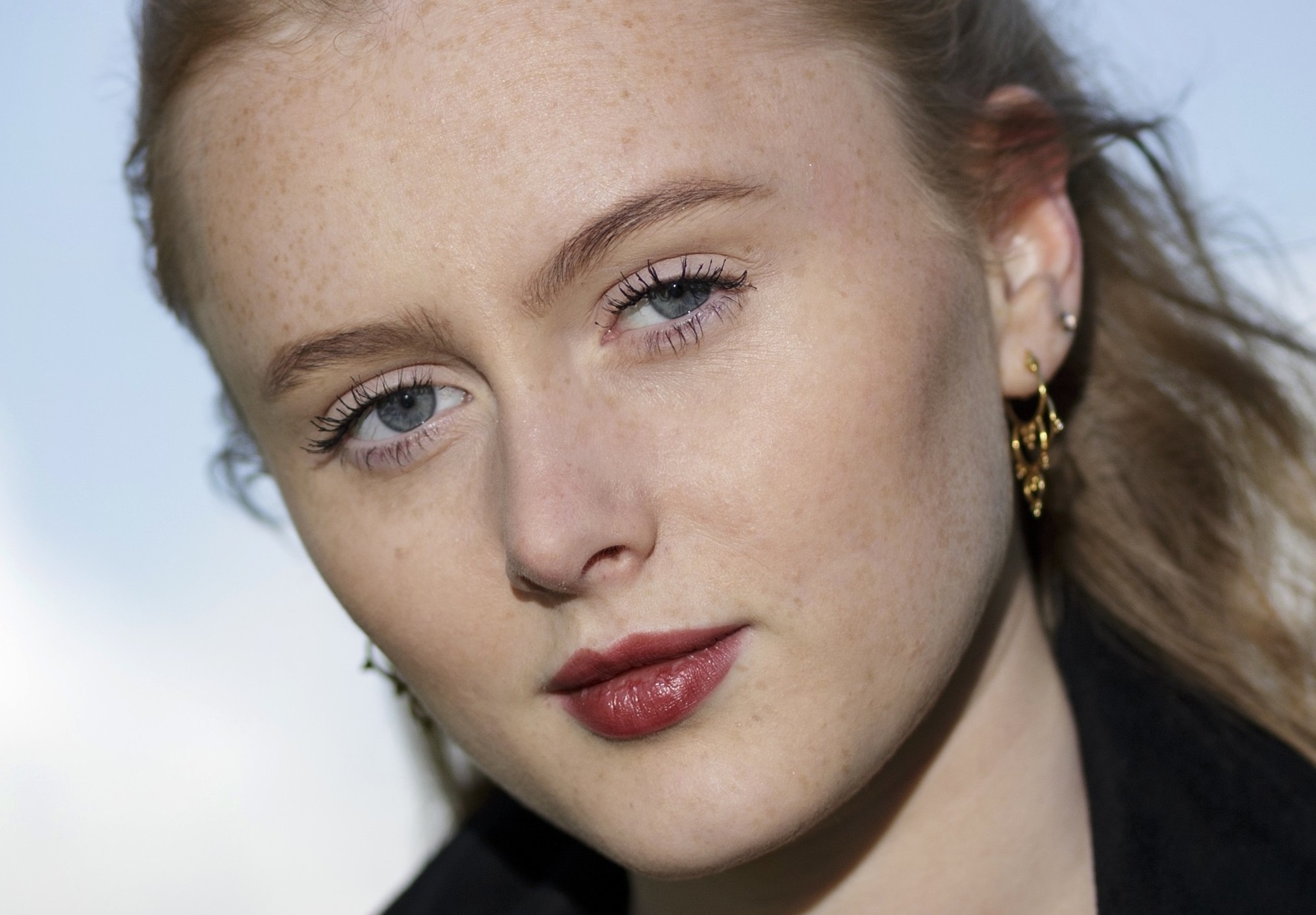 Runar Rúnarsson’s fourth feature, When the Light Breaks, to be ...