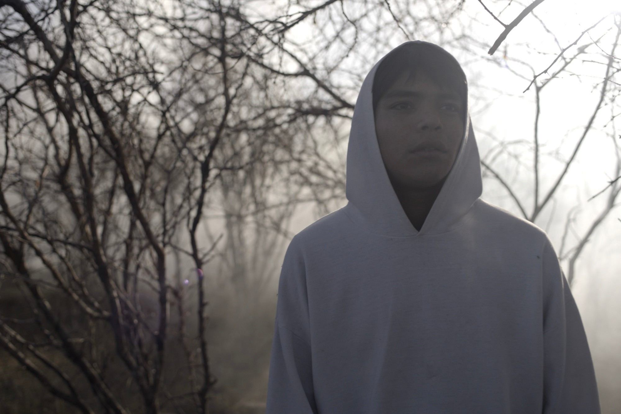 Review: Sujo - Cineuropa