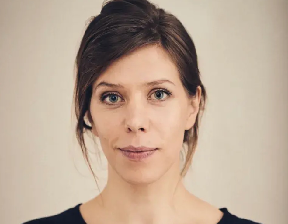 Nora Fingscheidt • Regista di The Outrun - Cineuropa