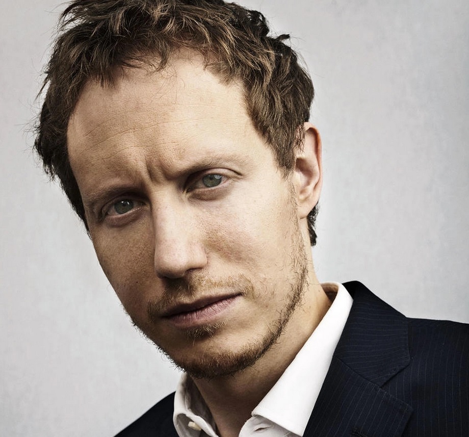 László Nemes’ Orphan heads the latest group of films supported by the ...