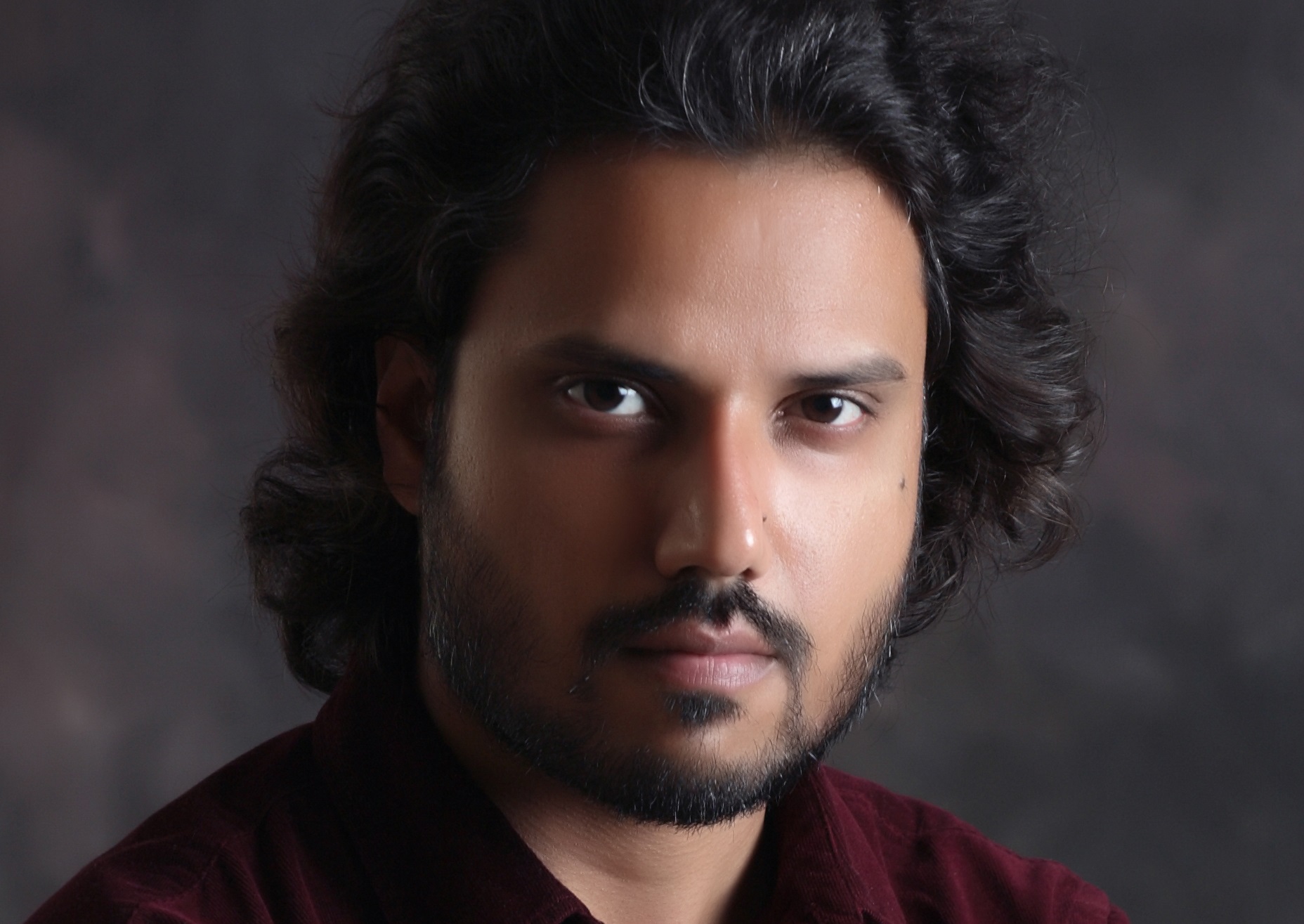 Ishan Shukla • Director of Schirkoa: In Lies We Trust - Cineuropa