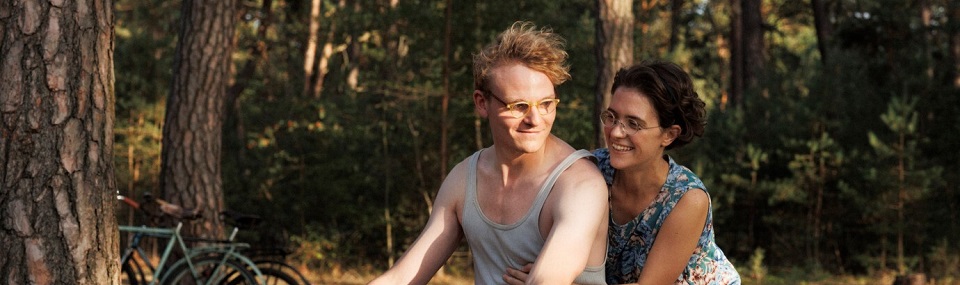 Emma Falck - Cineuropa