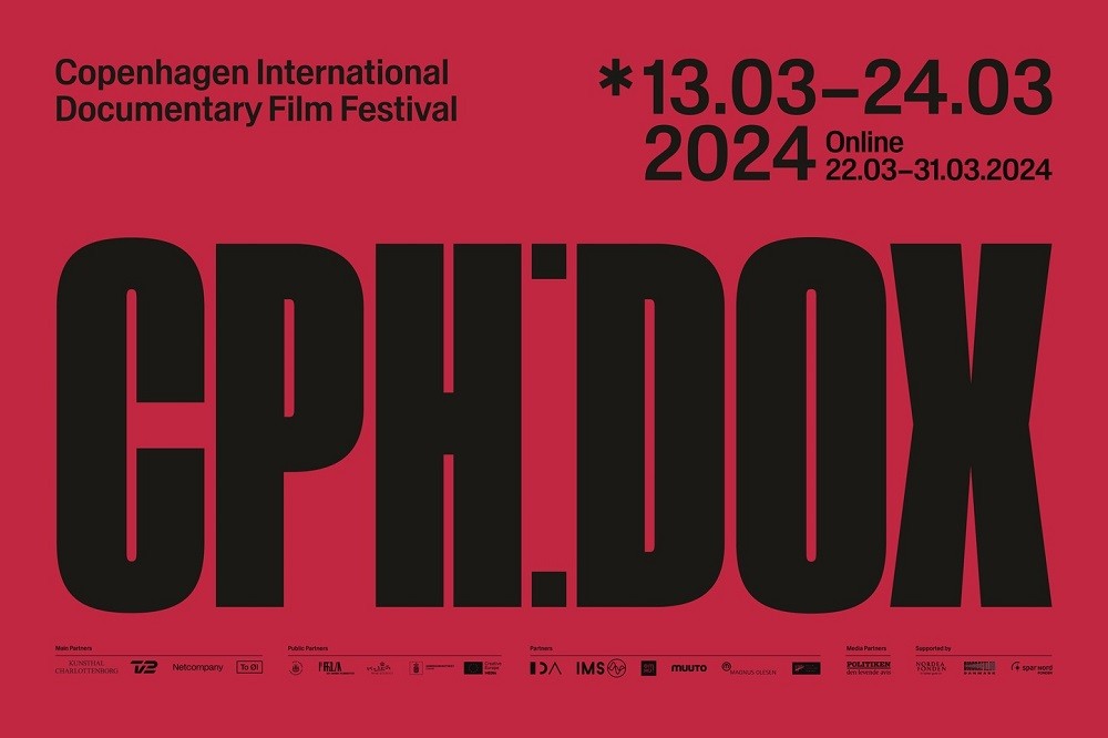 REPORT: CPH:DOX 2024 - Cineuropa