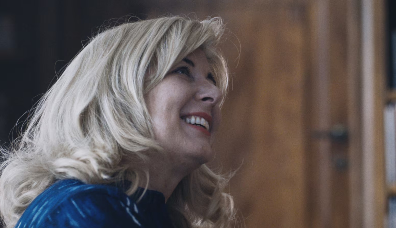 Review: Tove’s Room - Cineuropa