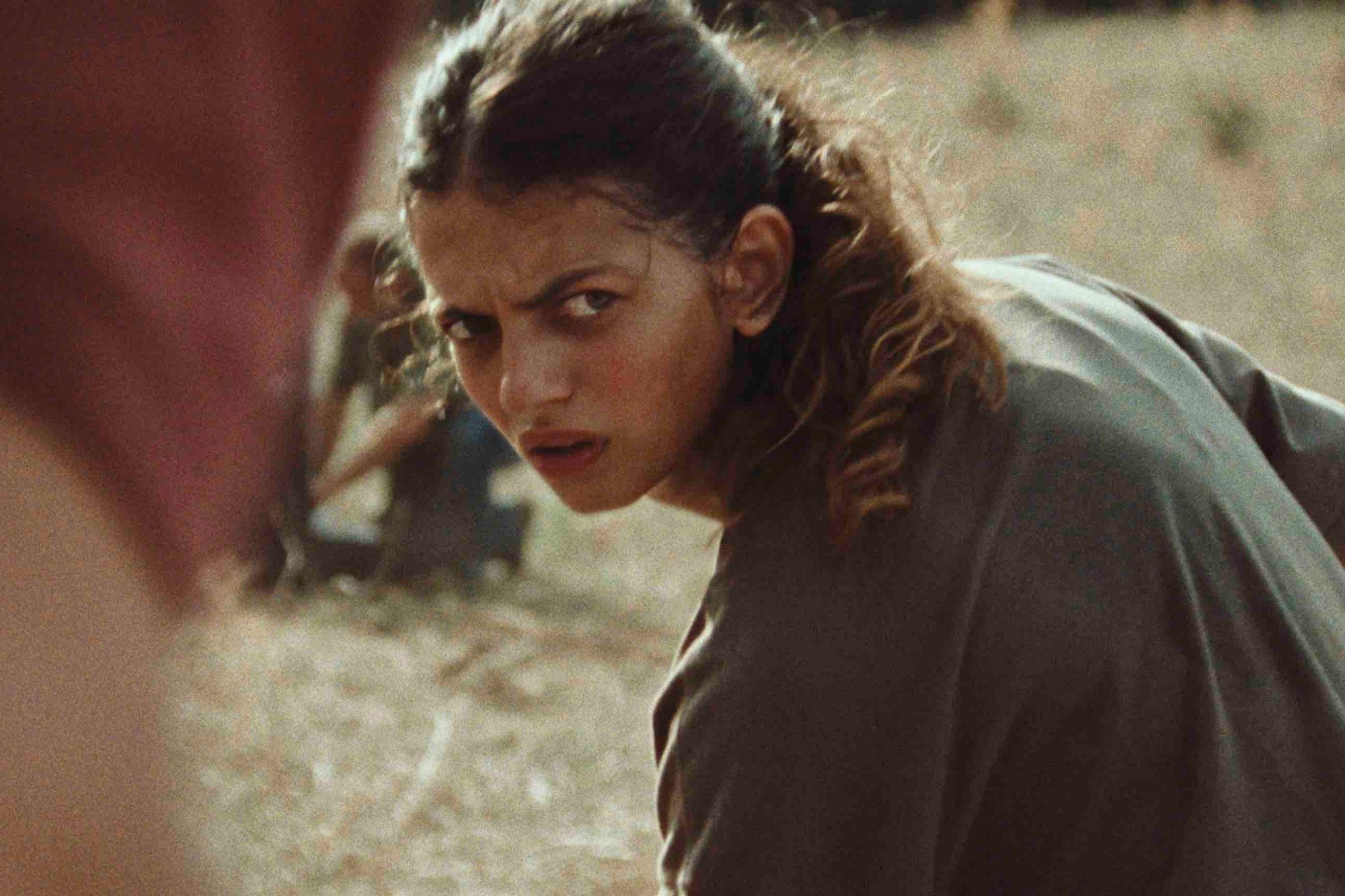 Critique : Le Royaume - Cineuropa