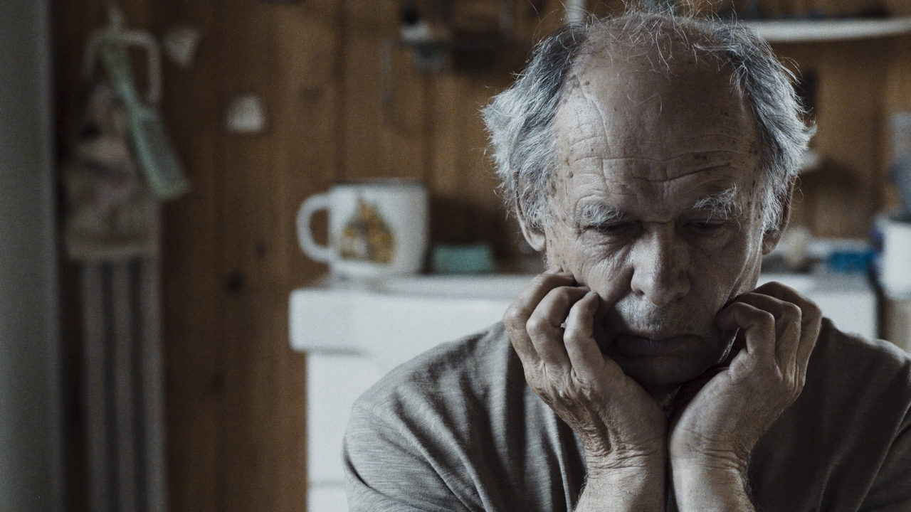 Review: In Limbo - Cineuropa