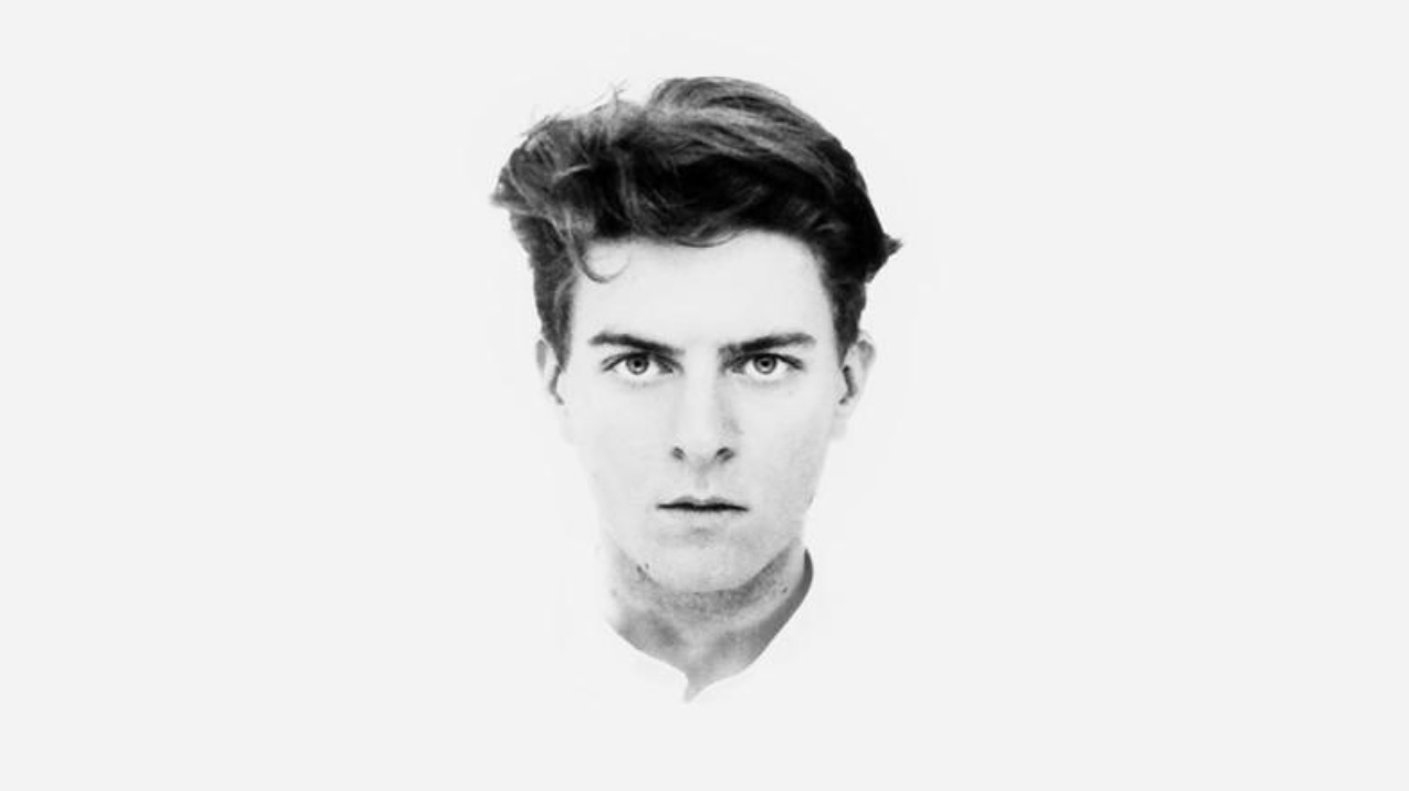 Leonardo van Dijl • Director of Julie Keeps Quiet - Cineuropa