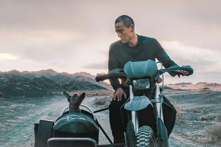 Cineuropa - the best of european cinema