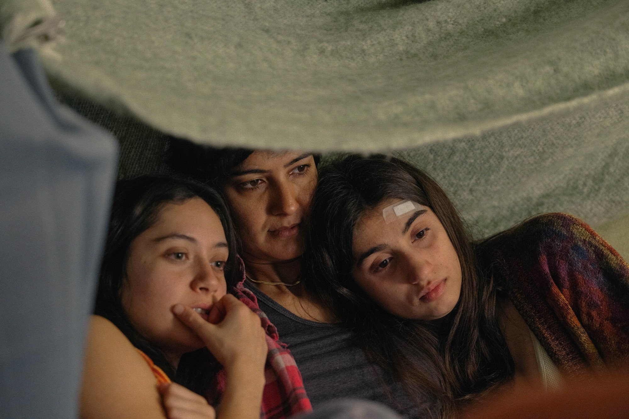 Review: September Says - Cineuropa