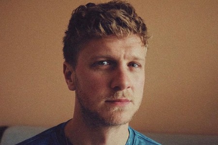 Cineuropa - the best of european cinema