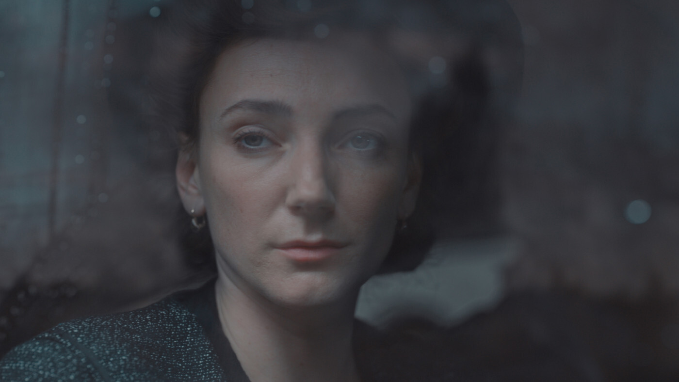 Review: The Hungarian Dressmaker - Cineuropa