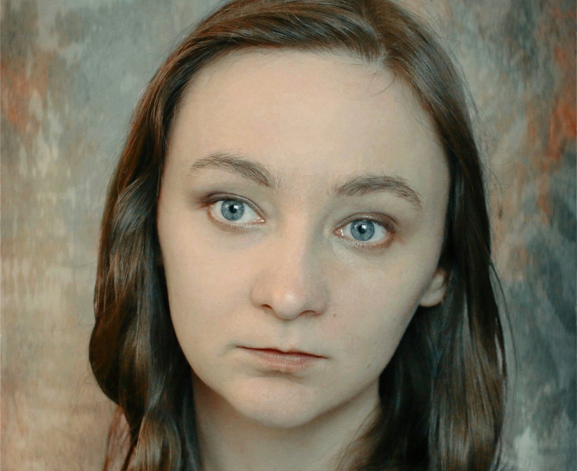 Barbara Rupik • Director of Such Miracles Do Happen - Cineuropa