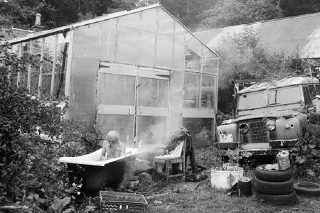 Cineuropa - the best of european cinema