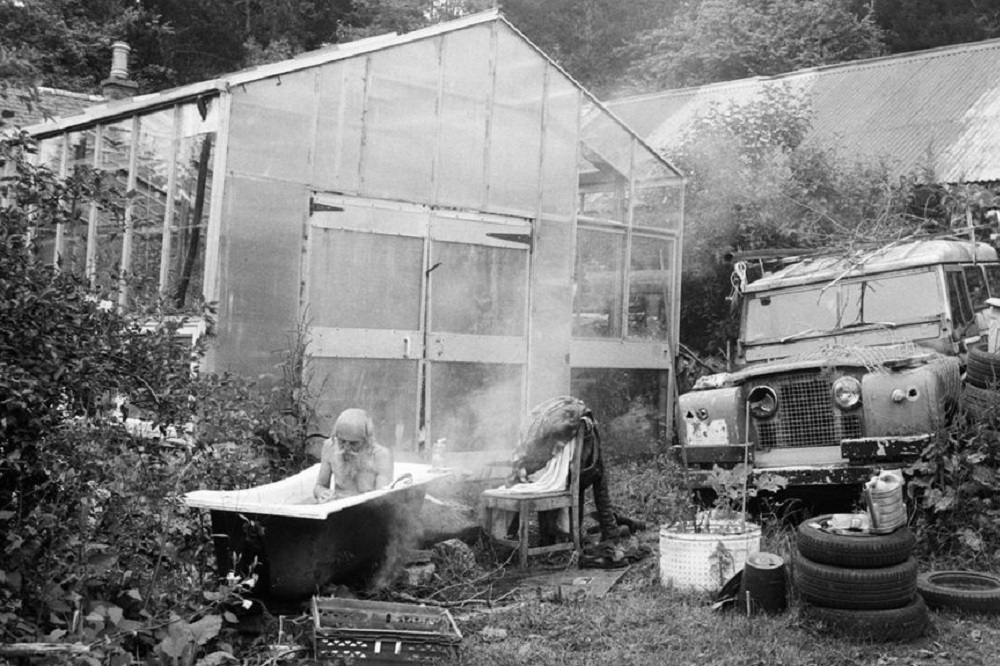 Review: Bogancloch - Cineuropa