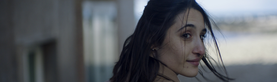 Review: The Boy with Pink Pants - Cineuropa