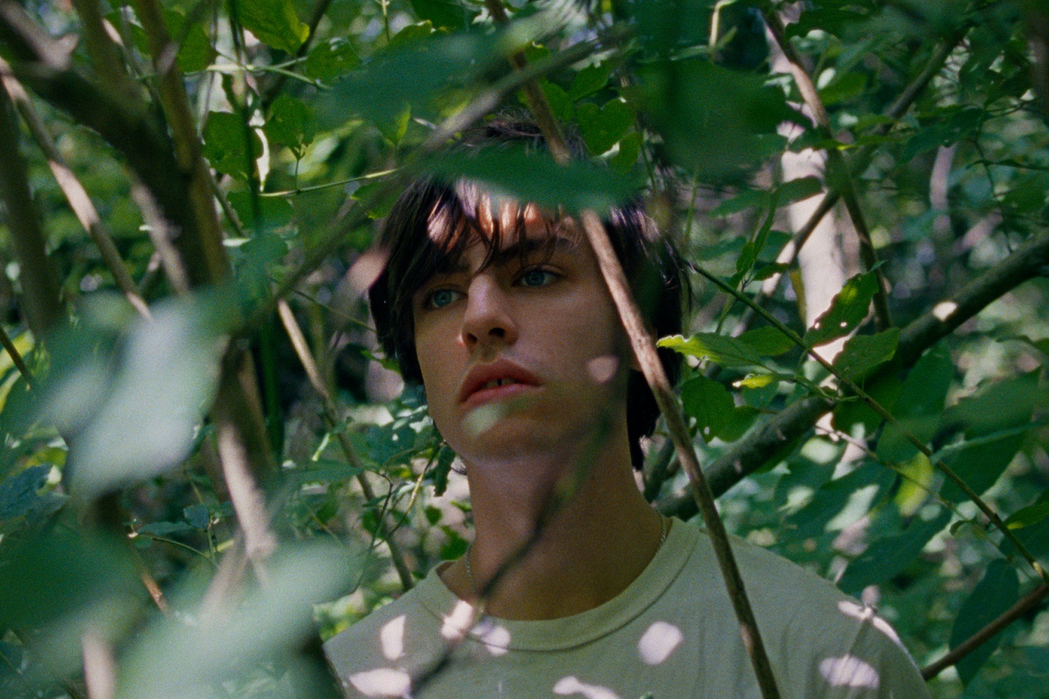 Review: Skill Issue - Cineuropa