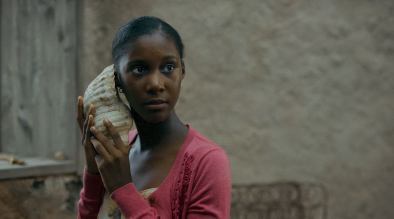 Recensione: Hanami - Cineuropa