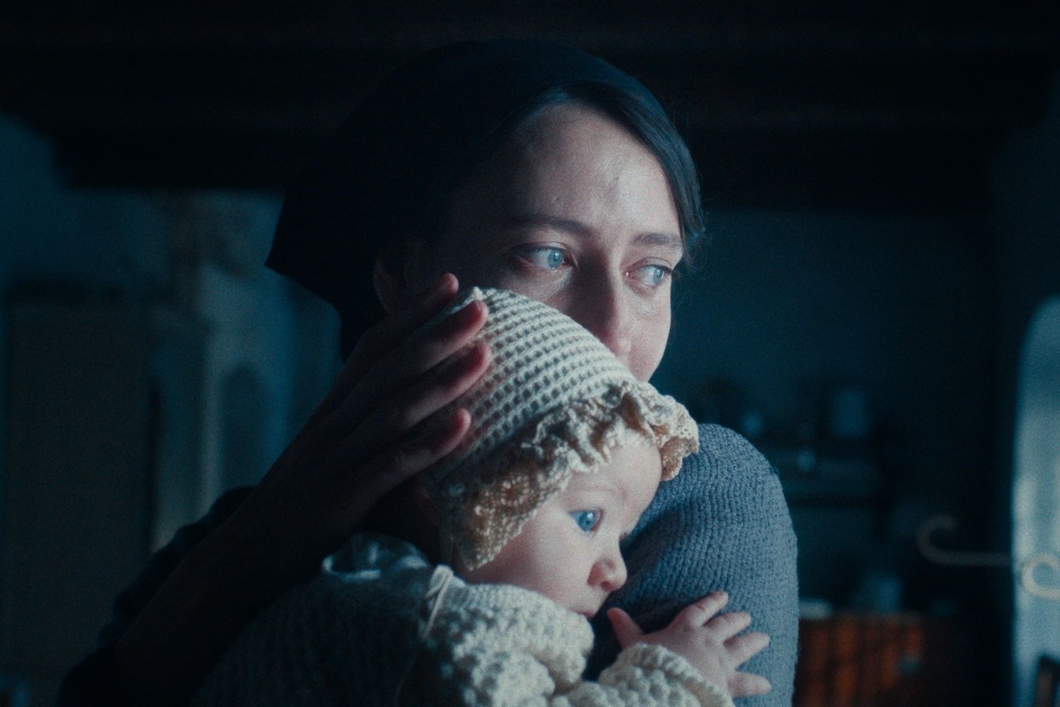 Review: Vermiglio - Cineuropa