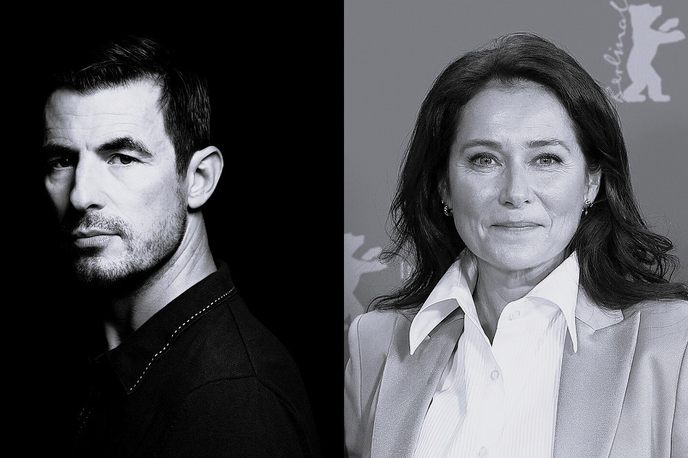 Bokep jepang ayah tiri