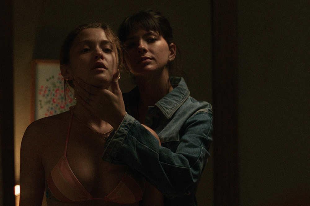 Review: Linda - Cineuropa