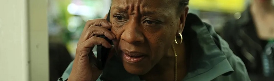 Juliette Bonass - Cineuropa