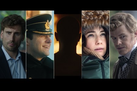 Cineuropa - the best of european cinema