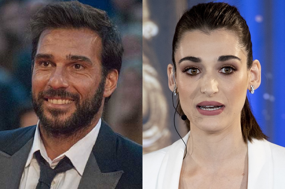 Paolo Genovese is back on set shooting FolleMente - Cineuropa