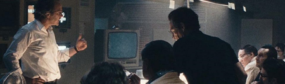 Critique : TKT - Cineuropa