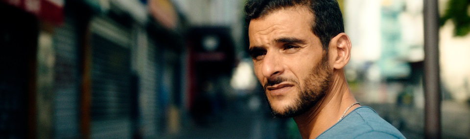 Corinne Rossi • Distributor, Praesens - Cineuropa