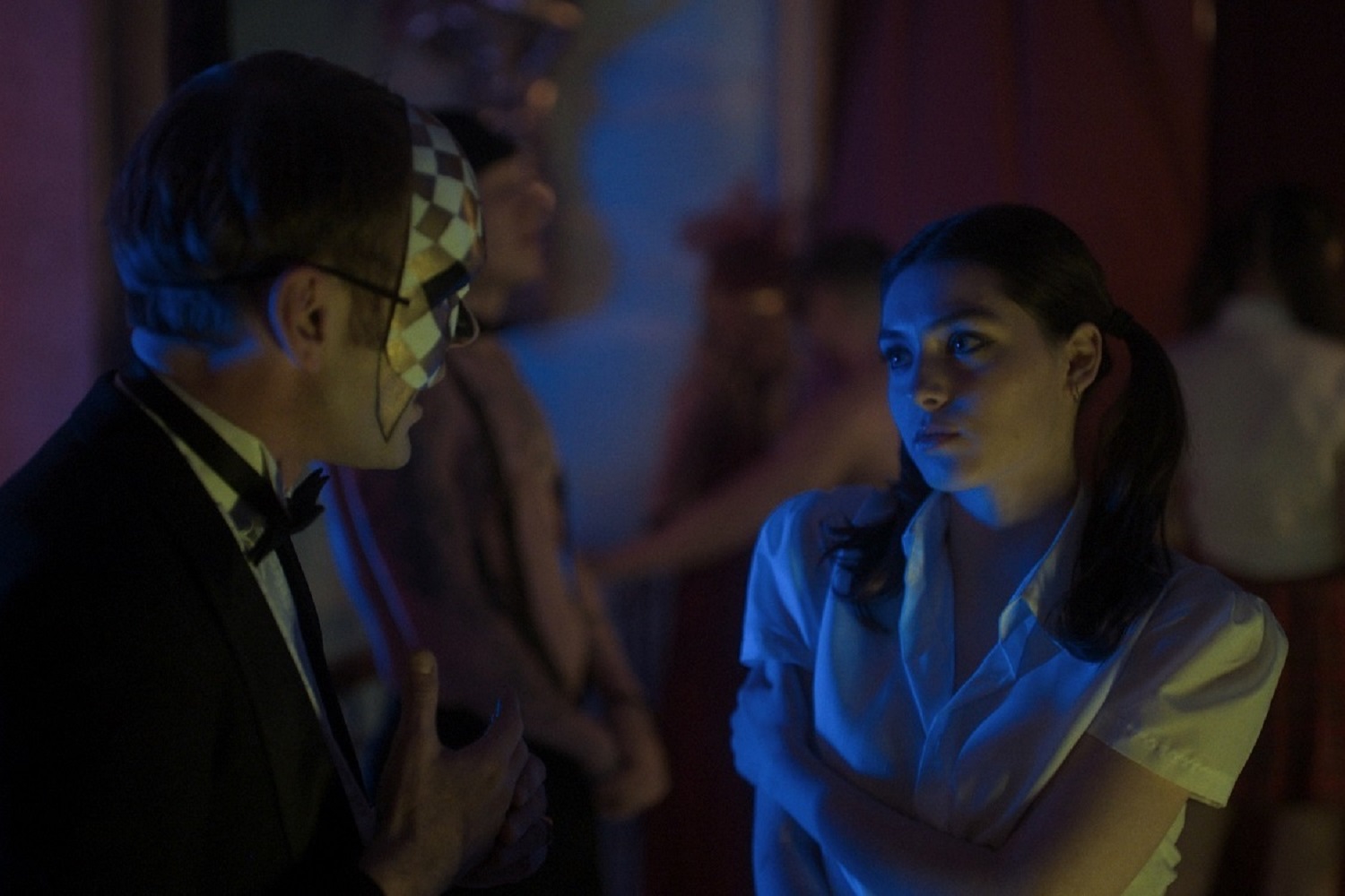 Review: Traffic - Cineuropa