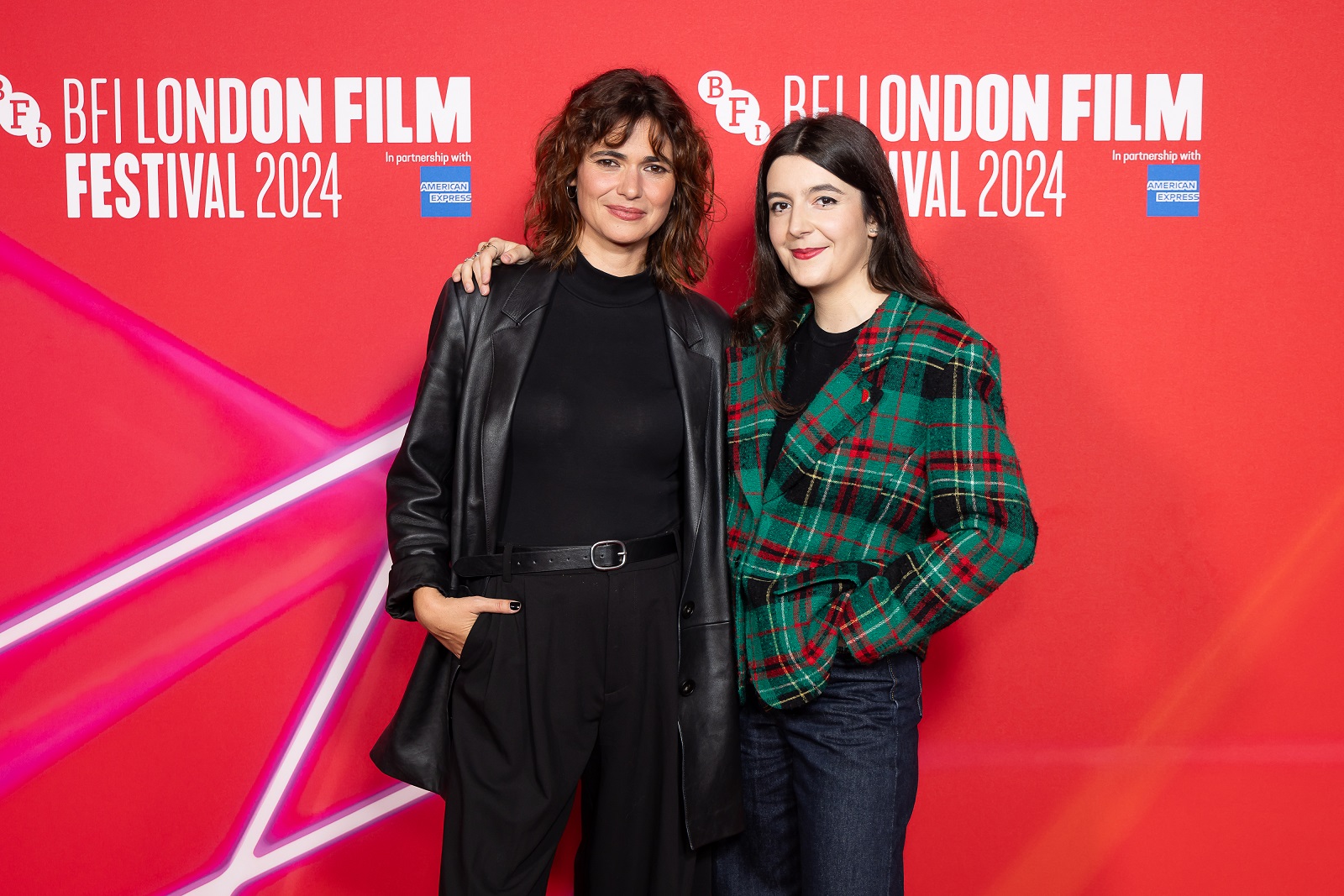 Memoir of a Snail and On Falling are the key victors at BFI London ...