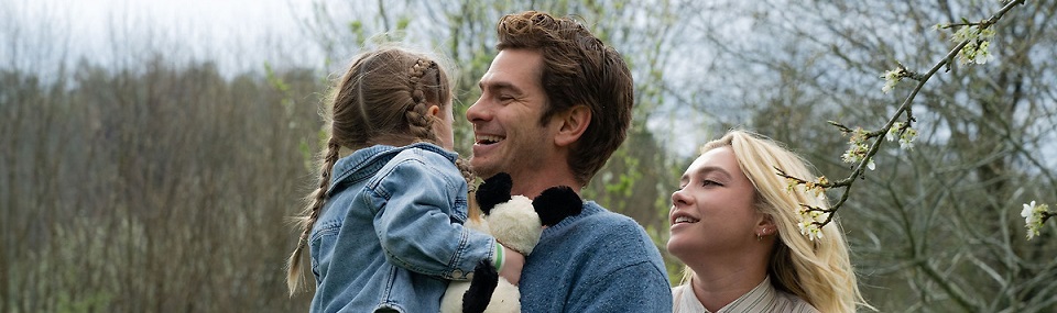 Critique : Mon Inséparable - Cineuropa