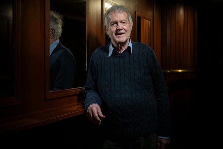 Cineuropa - the best of european cinema