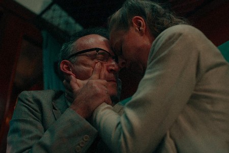 Cineuropa - the best of european cinema