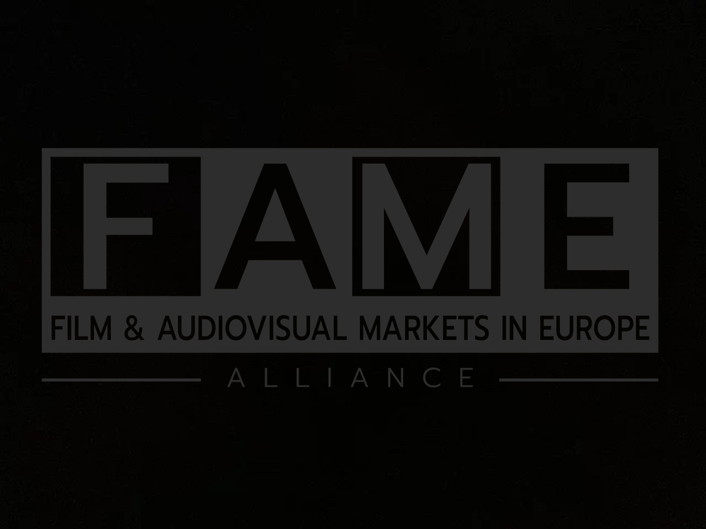 F.A.M.E. alliance launched - Cineuropa