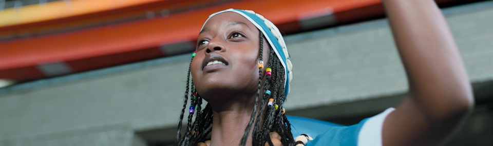 The Crossing (Andreaskorset) - Cineuropa