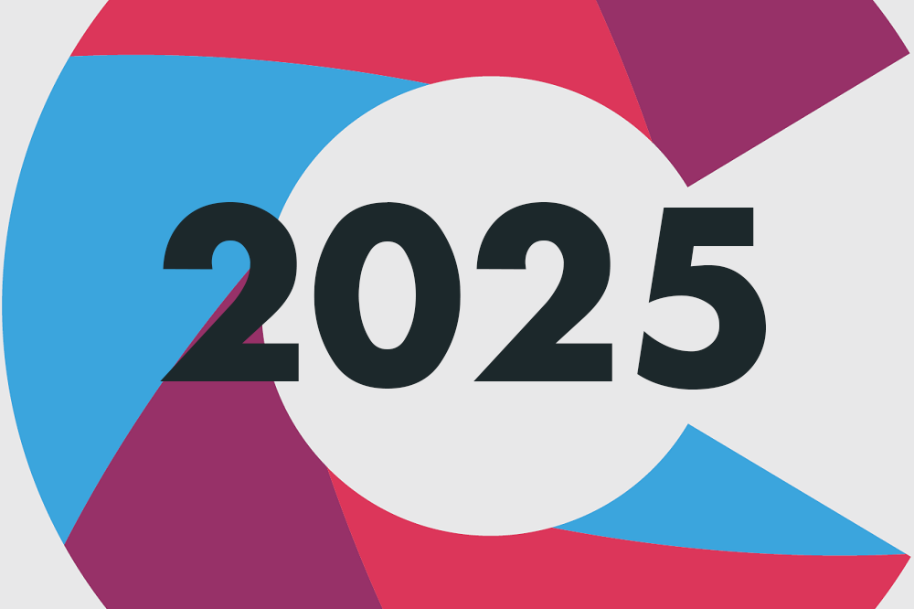 Las 20 películas europeas que más esperamos en 2025 - Cineuropa