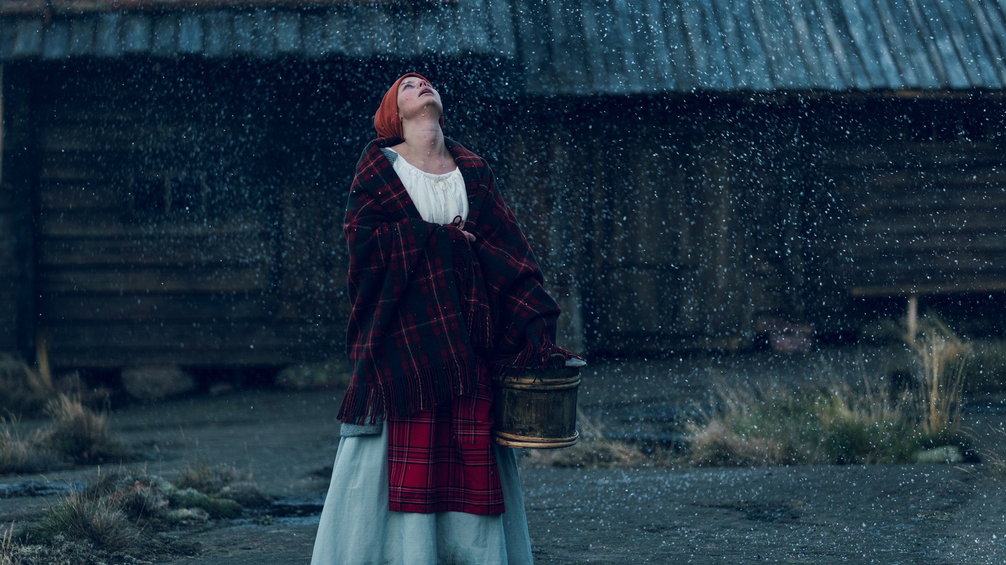 The 2024 Nordic box office sees mixed results - Country Focus: Iceland ...