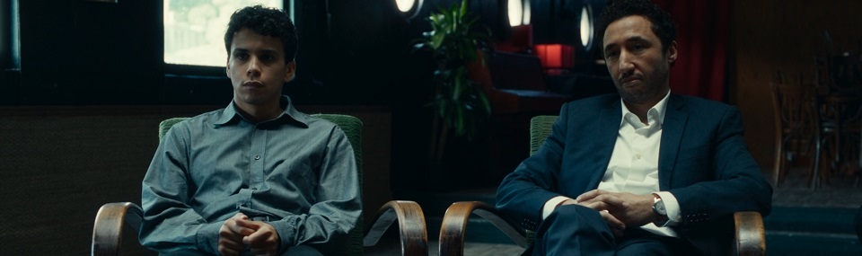 Luisa Mello - Cineuropa