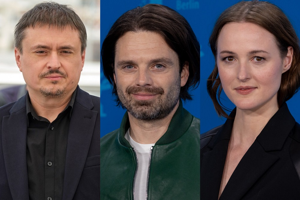 Cristian Mungiu’s Fjord starts shooting in Norway - Cineuropa