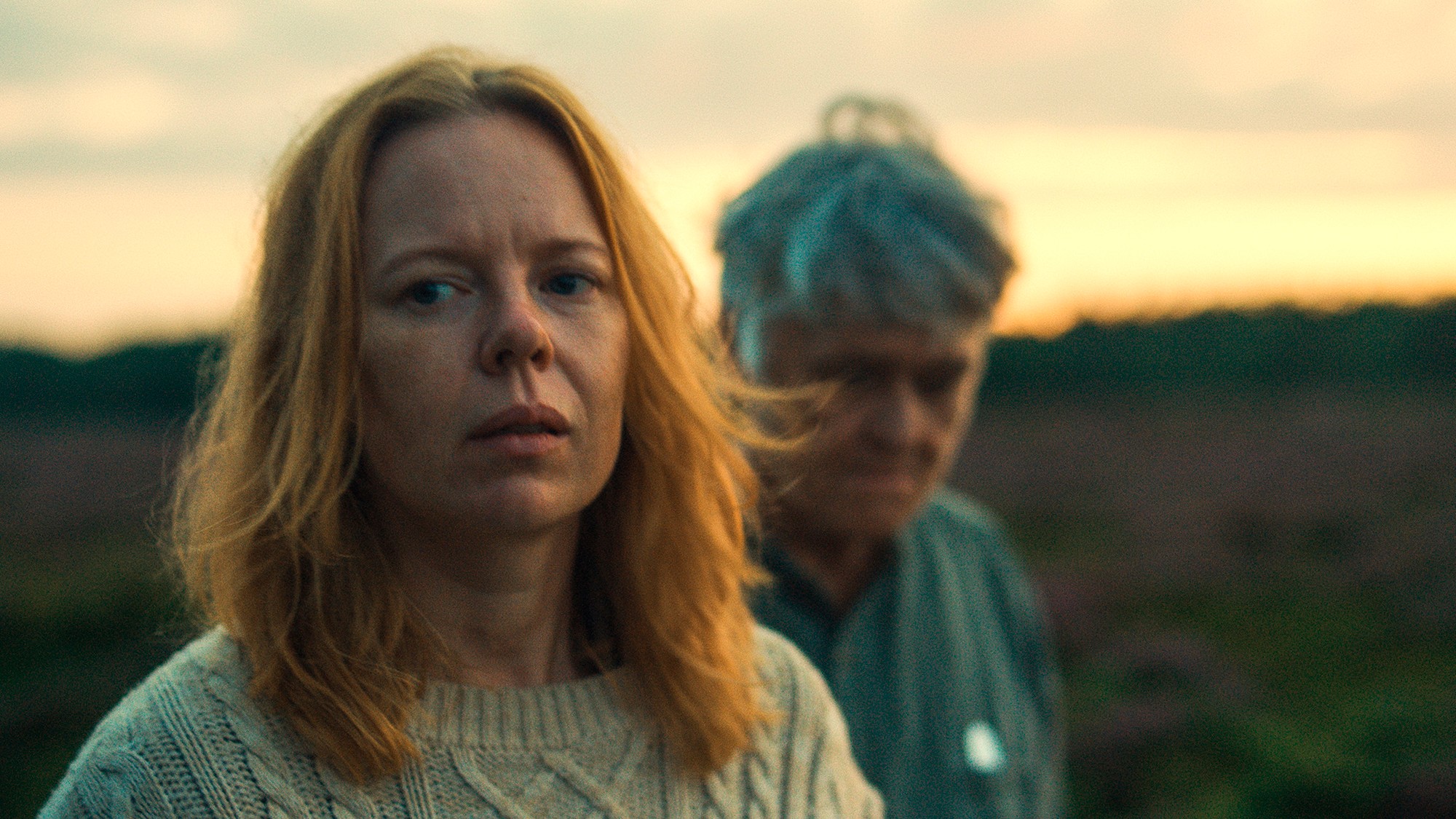 Critique : Orenda - Cineuropa