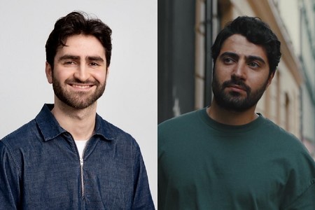 Cineuropa - the best of european cinema