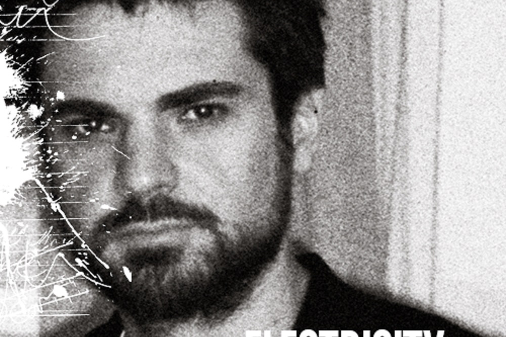 Danilo Lazović • Producer, DOK33 Production - Cineuropa