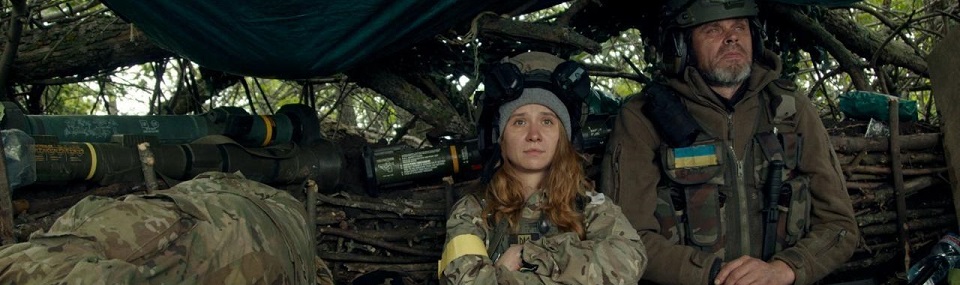 Juliette Bonass - Cineuropa