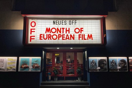 Cineuropa - the best of european cinema