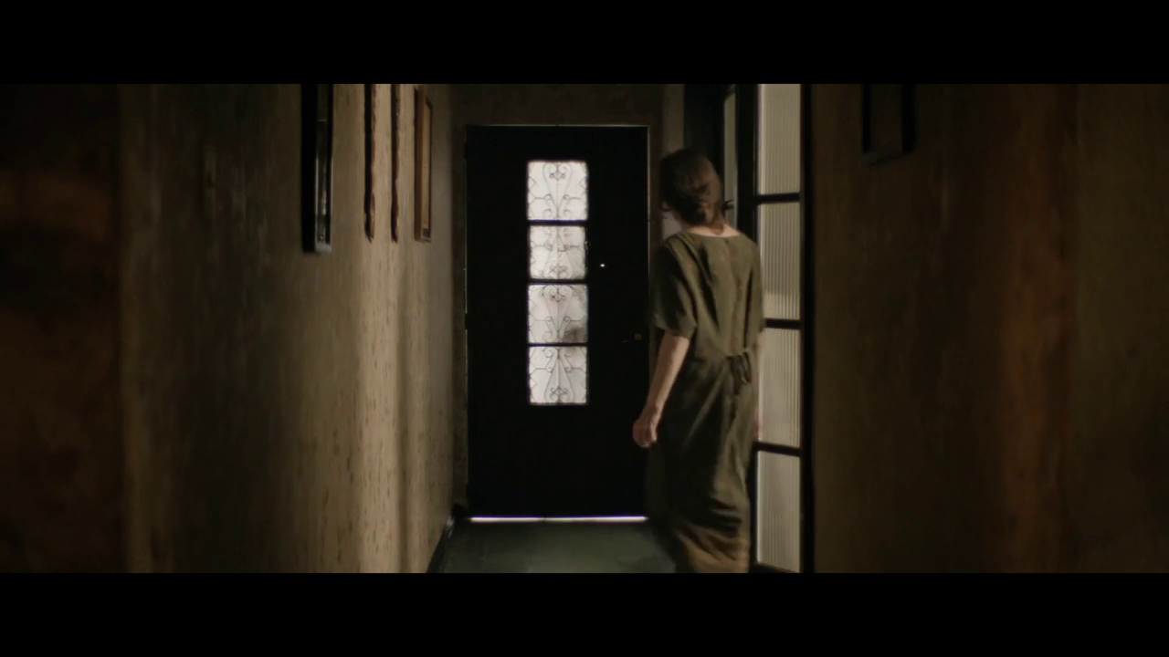 Mexico 86 - Tráiler [es st fr] - Cineuropa